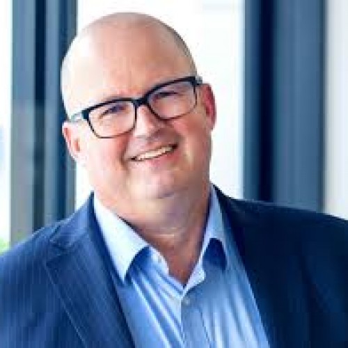 Home » Business Leaders Health & Safety Forum